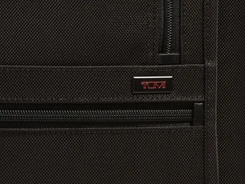 TUMI China | 途明官方网站-国际领先的商旅箱包品牌