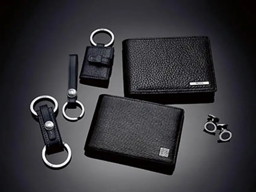 TUMI China | 途明官方网站-国际领先的商旅箱包品牌